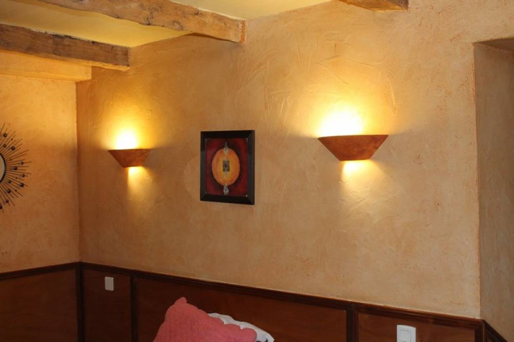 Eclairage Led Maison | Ventana Blog